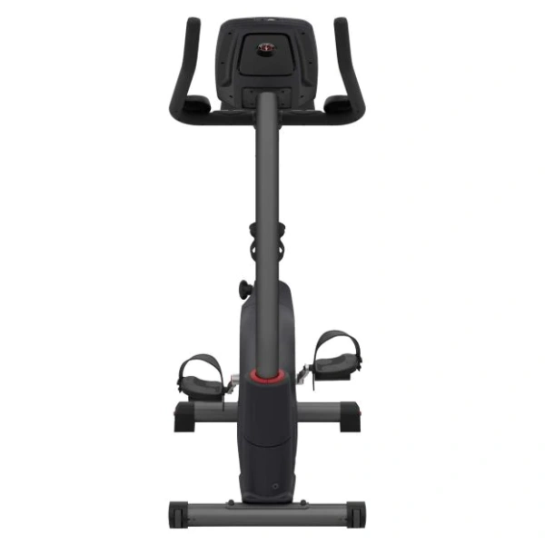 Вертикальный велотренажер Schwinn 510U купить | Цена от 45 900 ...